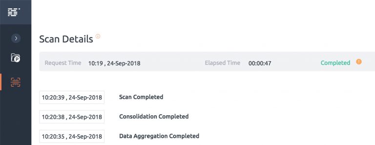 Quick Start – Embold Help Center