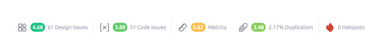 Embold (V2) Quick Start Guide – Embold