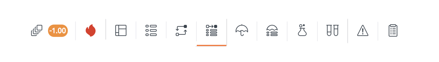 Quick Start – Code Quality Docs