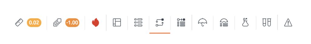 Quick Start – Embold Help Center