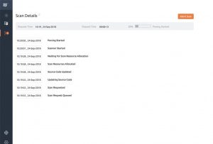 Quick Start – Embold Help Center