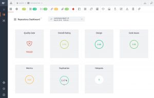 Quick Start – Embold Help Center
