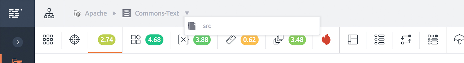 Quick Start – Embold Help Center