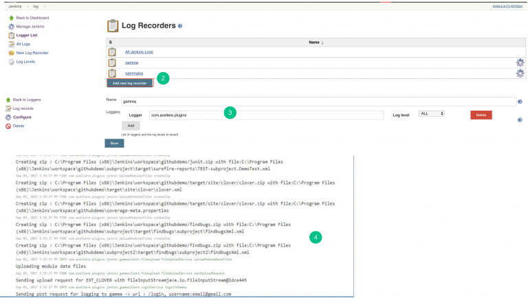 Installation and Backup Guide – Embold Help Center
