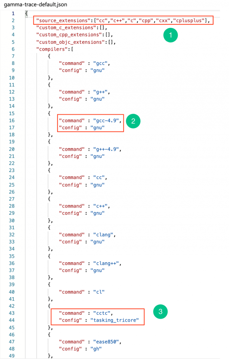 Installation and Backup Guide – Code Quality Docs