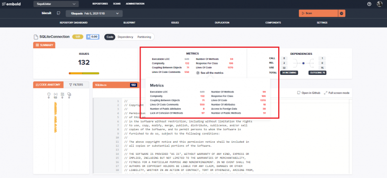 Embold (V2) Quick Start Guide – Embold