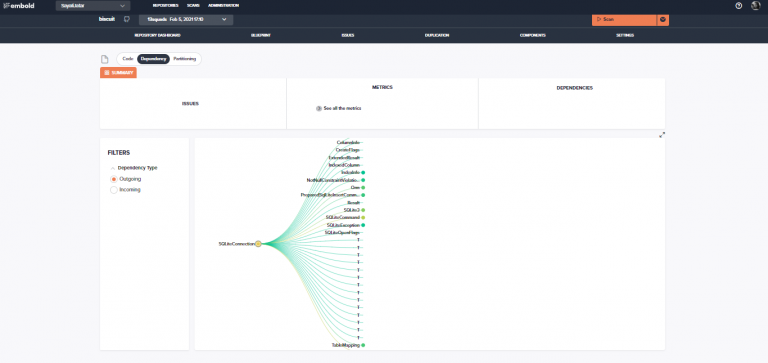 Embold (V2) Quick Start Guide – Embold