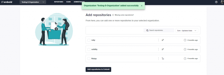 Embold (V2) Quick Start Guide – Embold