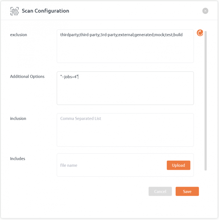 Installation and Backup Guide – Code Quality Docs